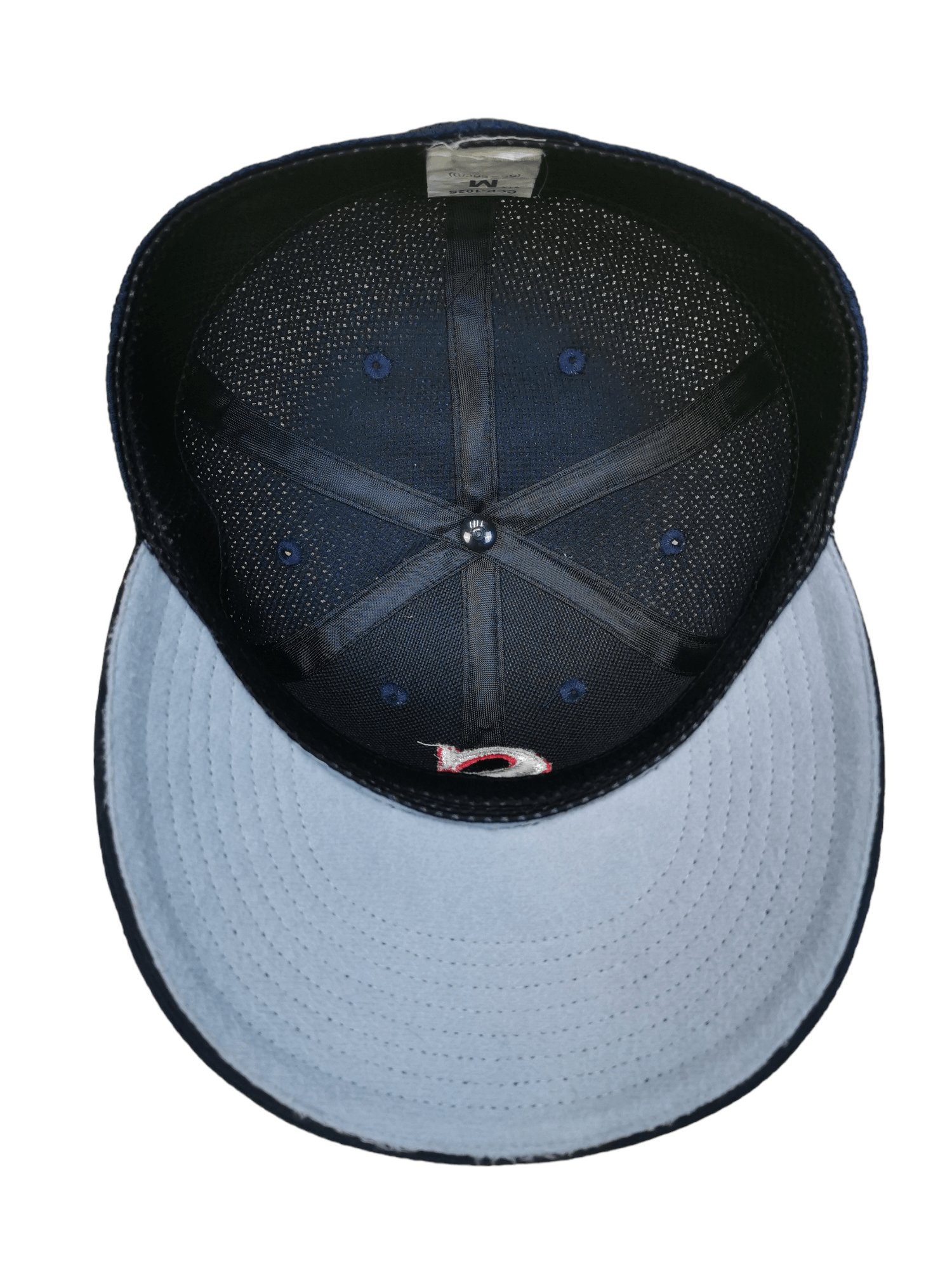 Japanese Brand 🔥Y.E.S 2025🔥 VINTAGE JAPANESE MADE IN JAPAN HAT CAP ...