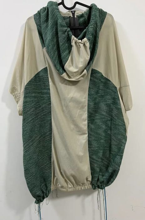 Designer HAMCUS top fast dry top | Grailed