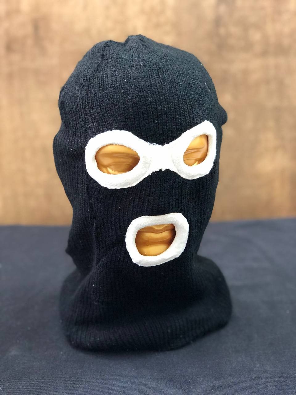 Custom × Japanese Brand × Seditionaries Like Asap Rocky Ftp made in ...