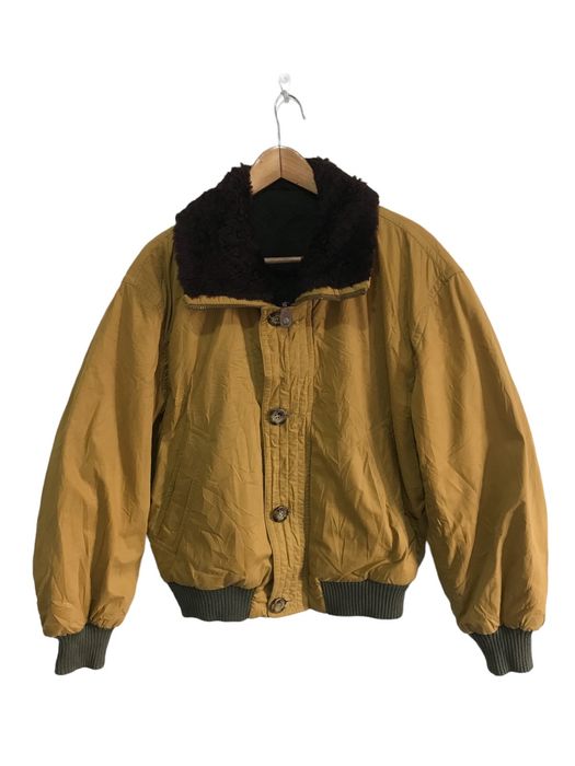 Vintage 💥🇯🇵💥Vintage Iceberg Playing card jacket | Grailed