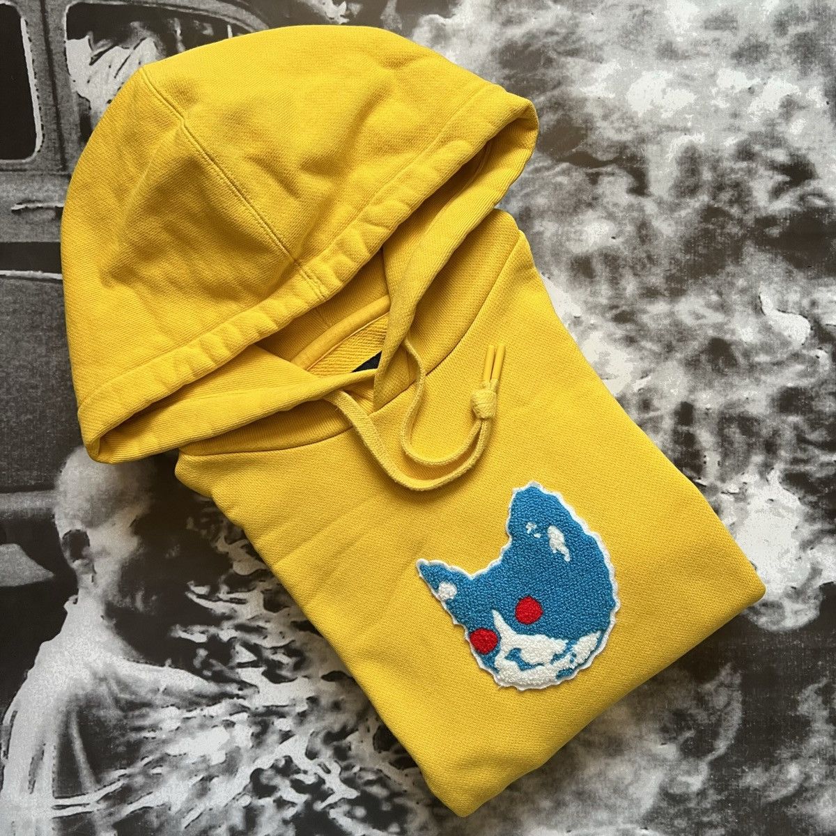 Converse × Golf Wang Camp Flog Gnaw Super VIP Converse Golf Wang Kill ...