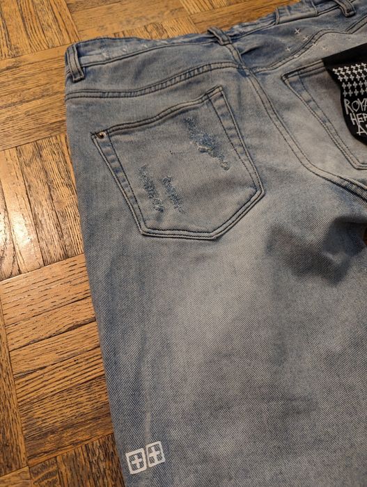 Ksubi Jeans, new with tags | Grailed