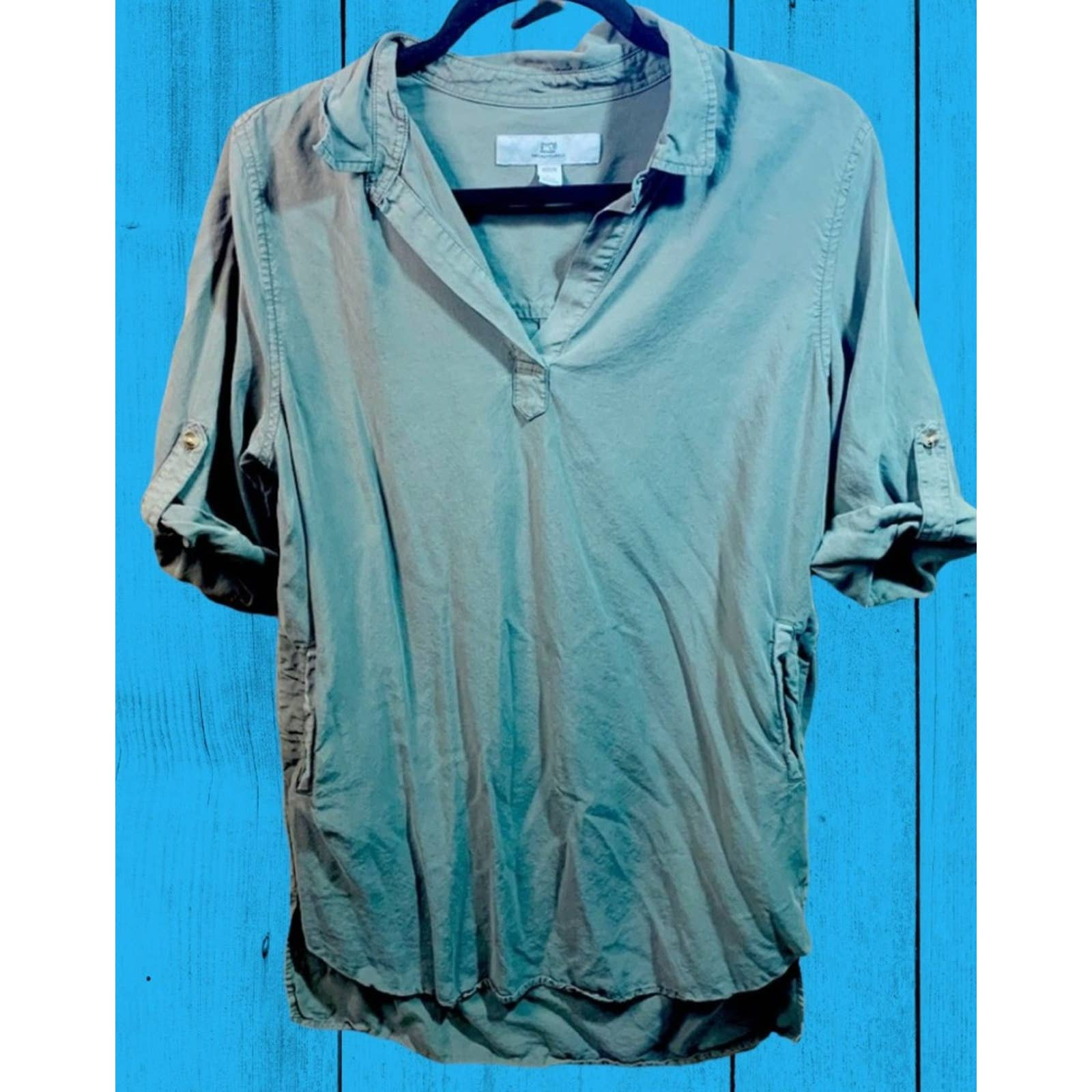 Other Sexy Business T-Shirt Dress | Grailed