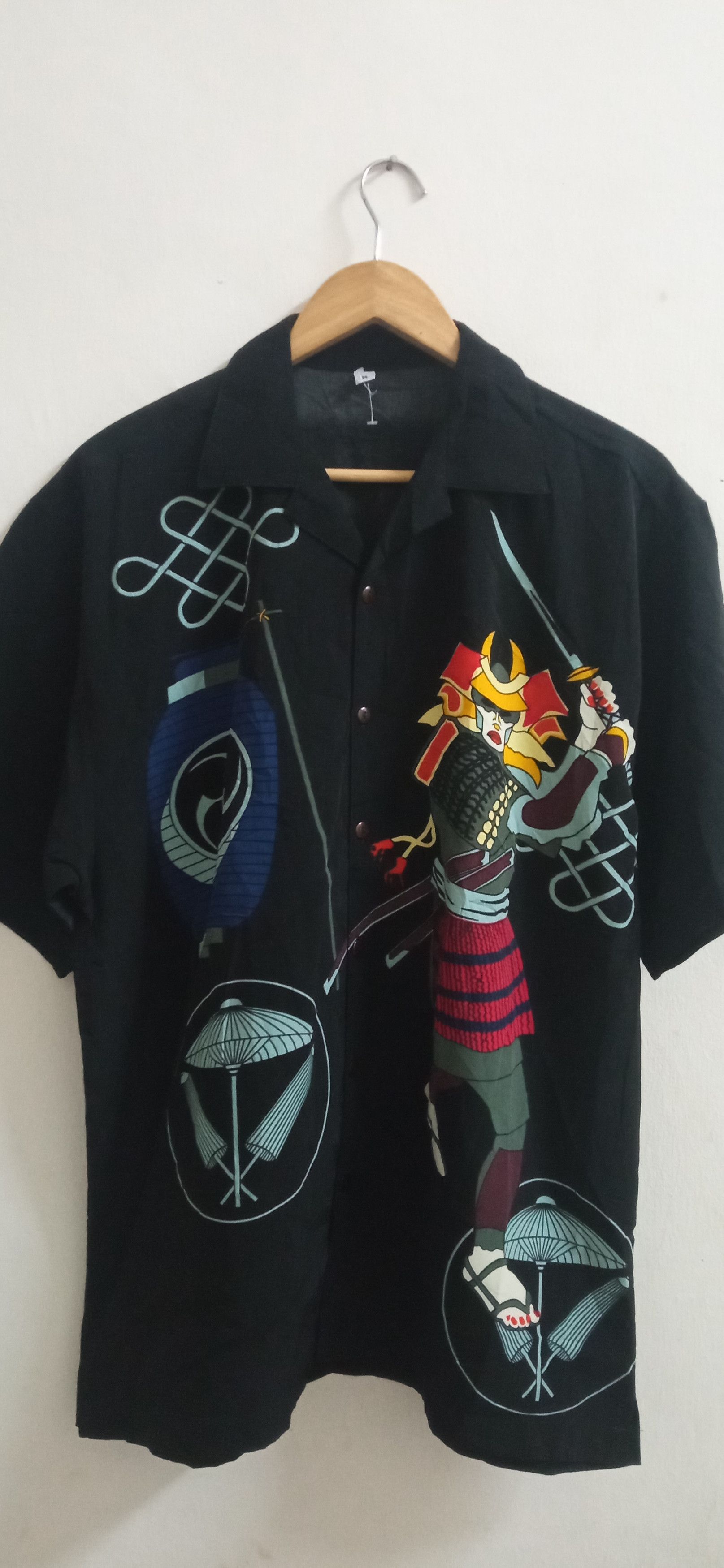 Edition Japan × Imperial Motion × Japanese Classic Script 🔥🔥 Rare ...