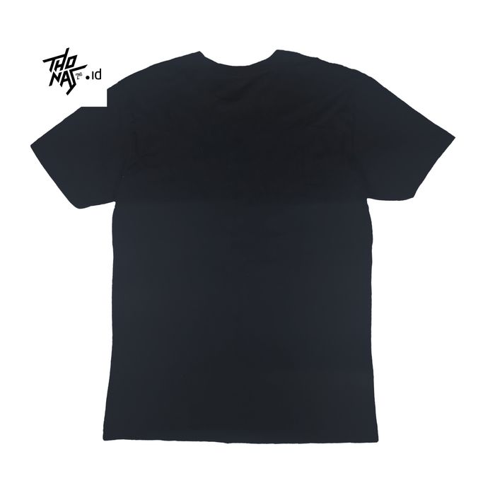 Riot Society Dancing Drake Bear Riot Society | Grailed