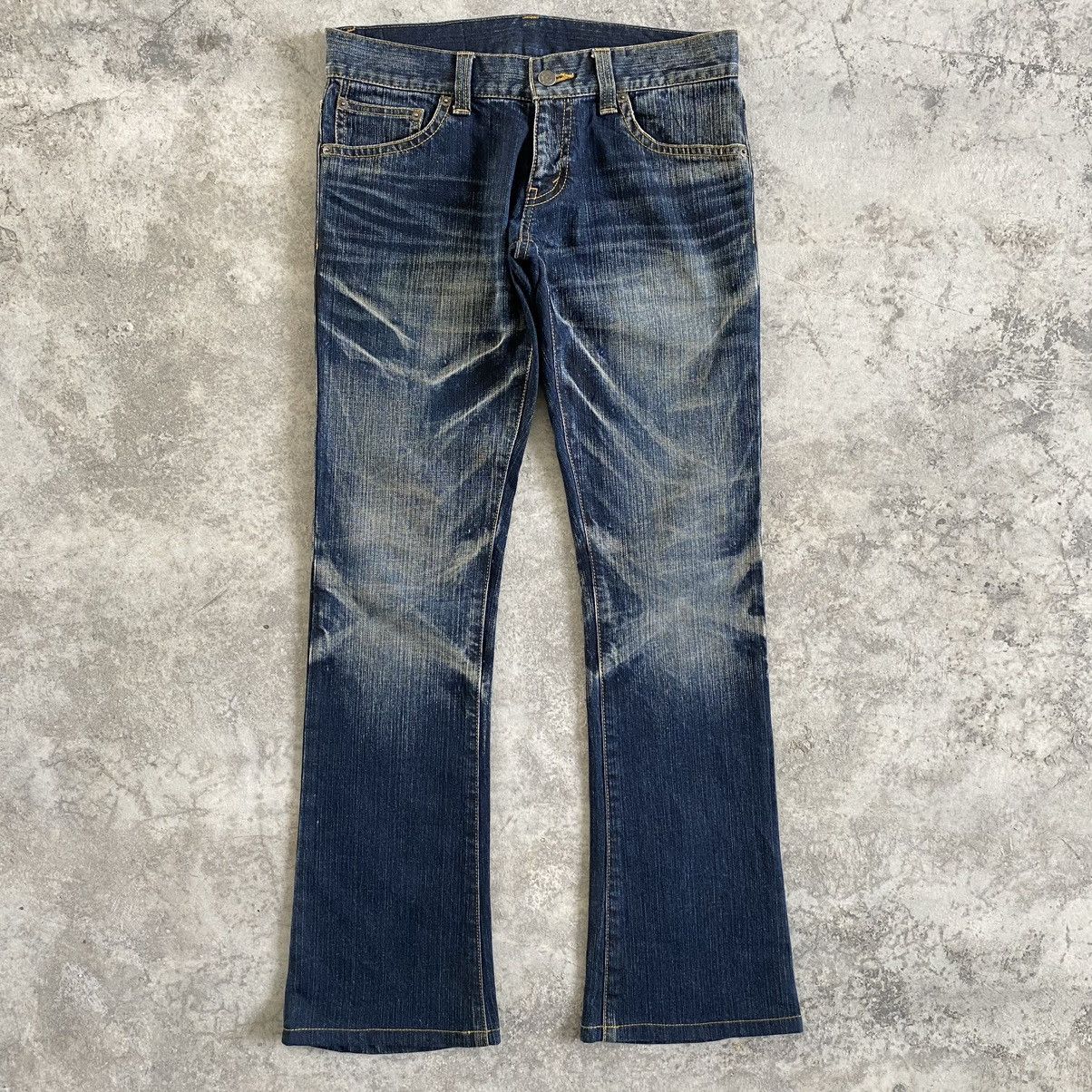 Japanese Brand × Tornado Mart × Tornado Mart Japan Japanese Brand ...