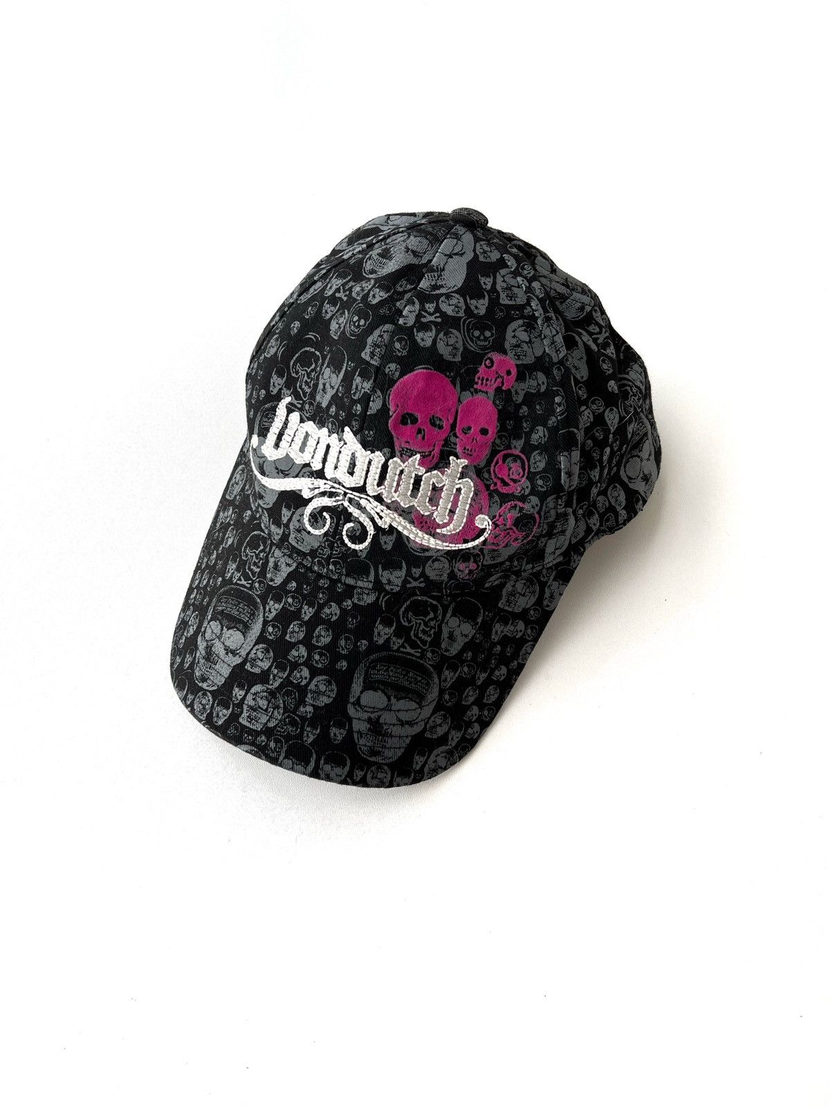 Von Dutch Vintage Von Dutch cap | Grailed