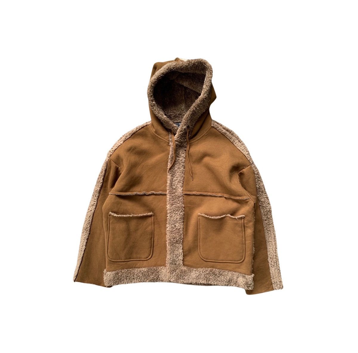 Archival Clothing × Avant Garde × Japanese Brand Avant Garde Cube Sugar ...