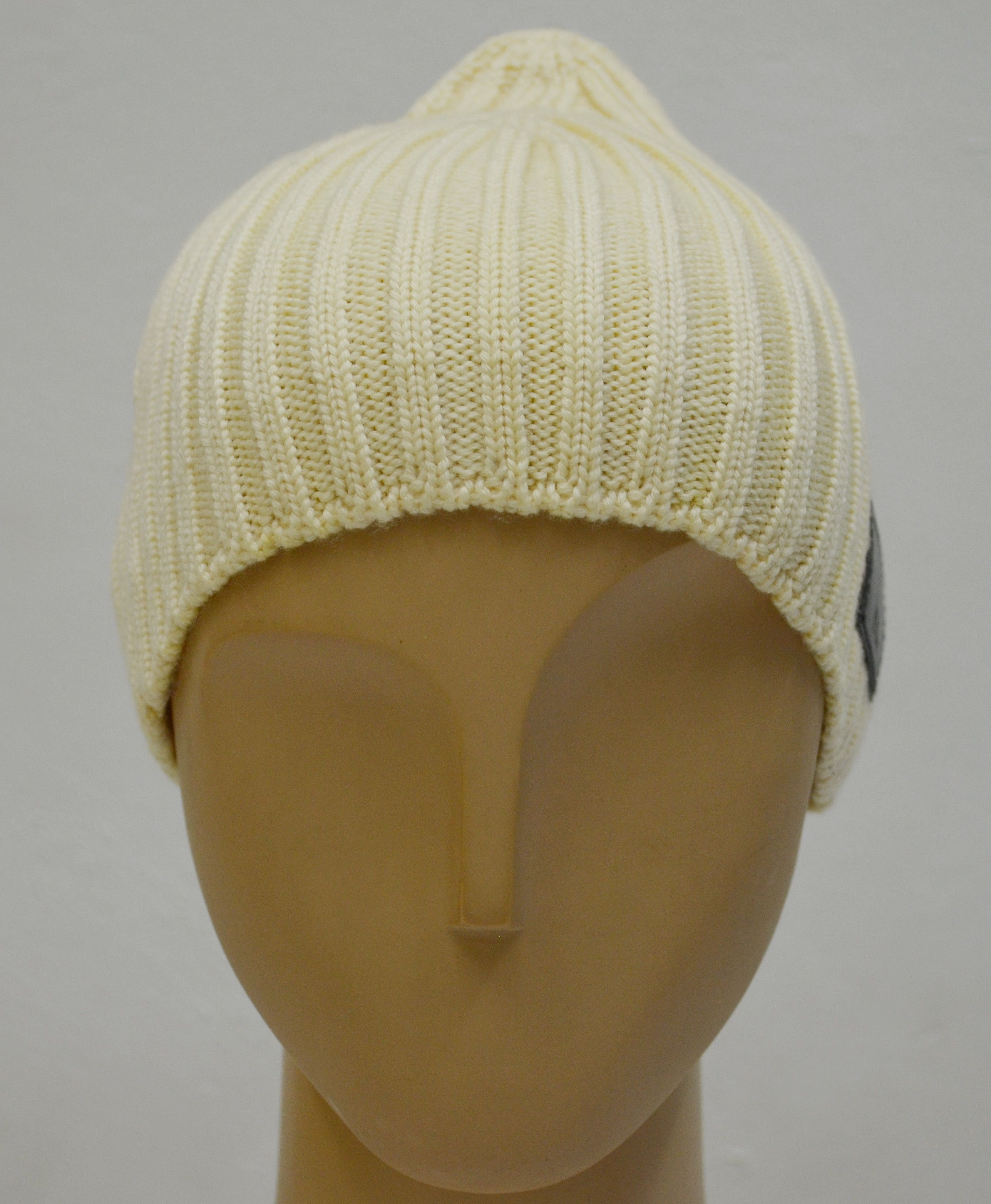 Dior Dior Wool Knit Skull Cap Made In Italy | Grailed