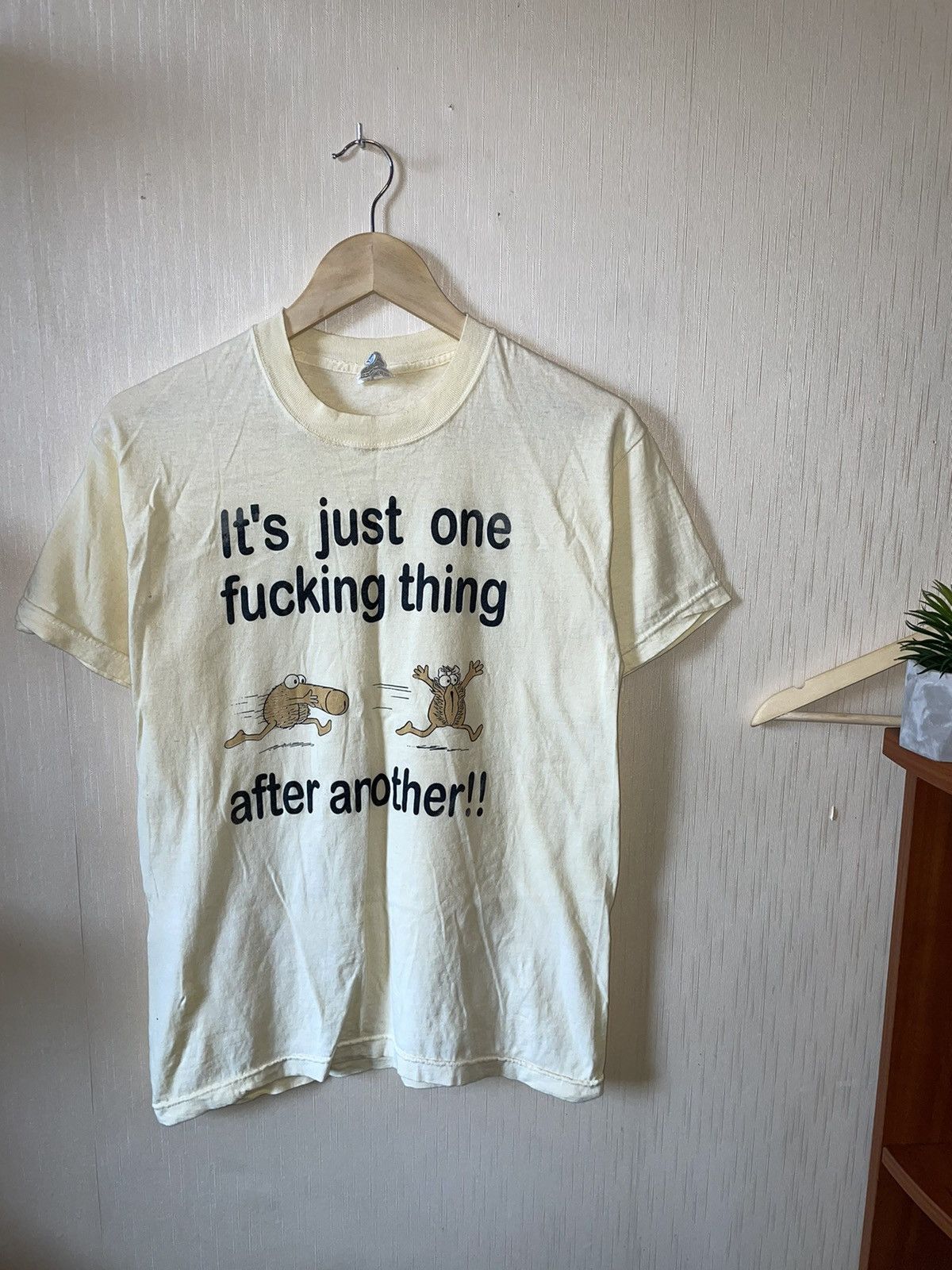 Vintage Sex Porno 90s Vintage T Shirt Grailed