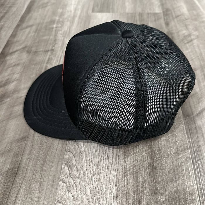 1 Indian Motorcycle Co. Vintage Youngan Hat | Grailed