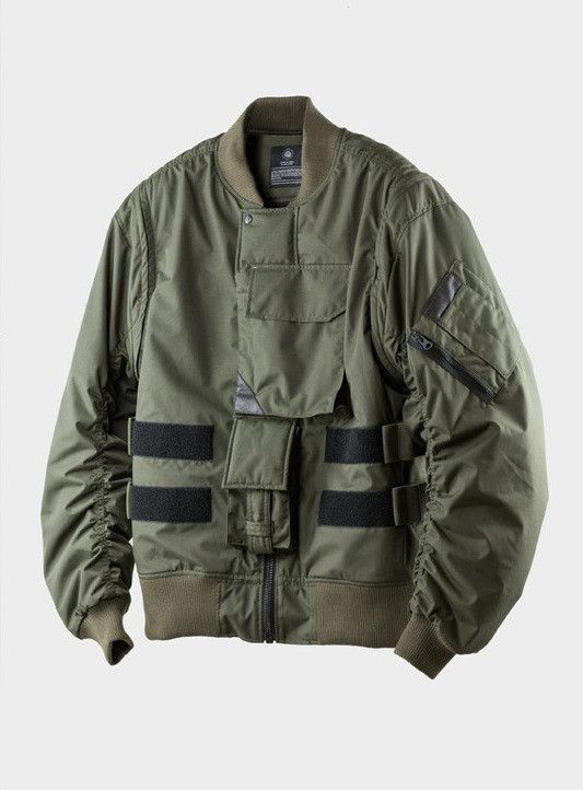 Guerrilla Group Guerrilla Group 18F-ES-JJ01-OL Transformation Bomber ...