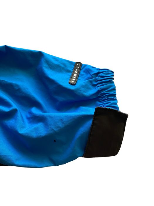 Vintage Nike Acg Vintage Clima Fit Jacket Grailed