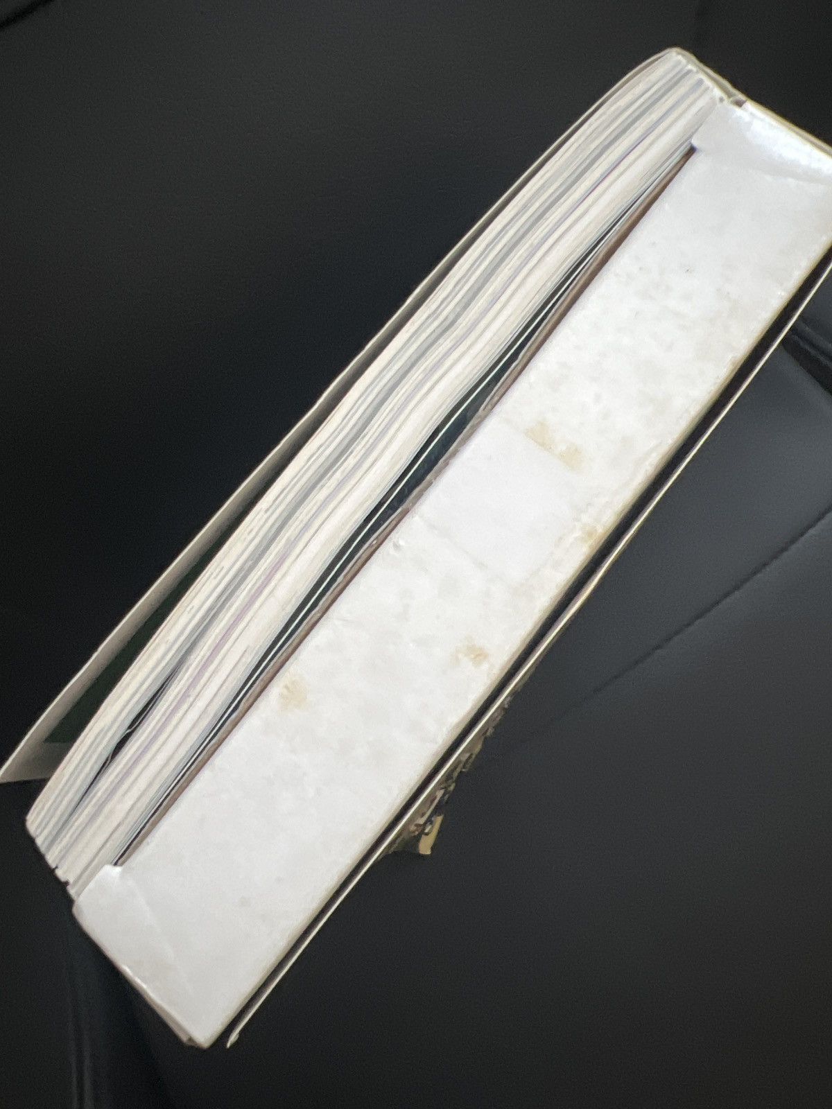 Bape 2006 'A MAKING APE' MAGAZINE BOOK + BABY MILO Punching Doll | Grailed