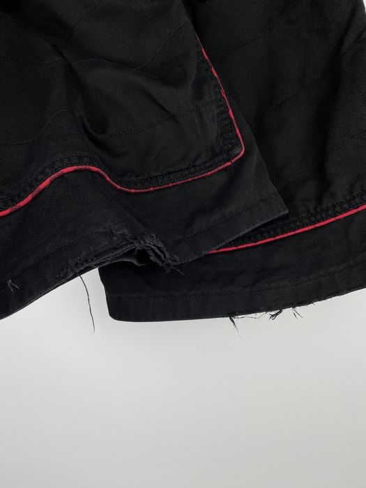 Vintage Vintage 90s Stuka Baggy Pants | Grailed