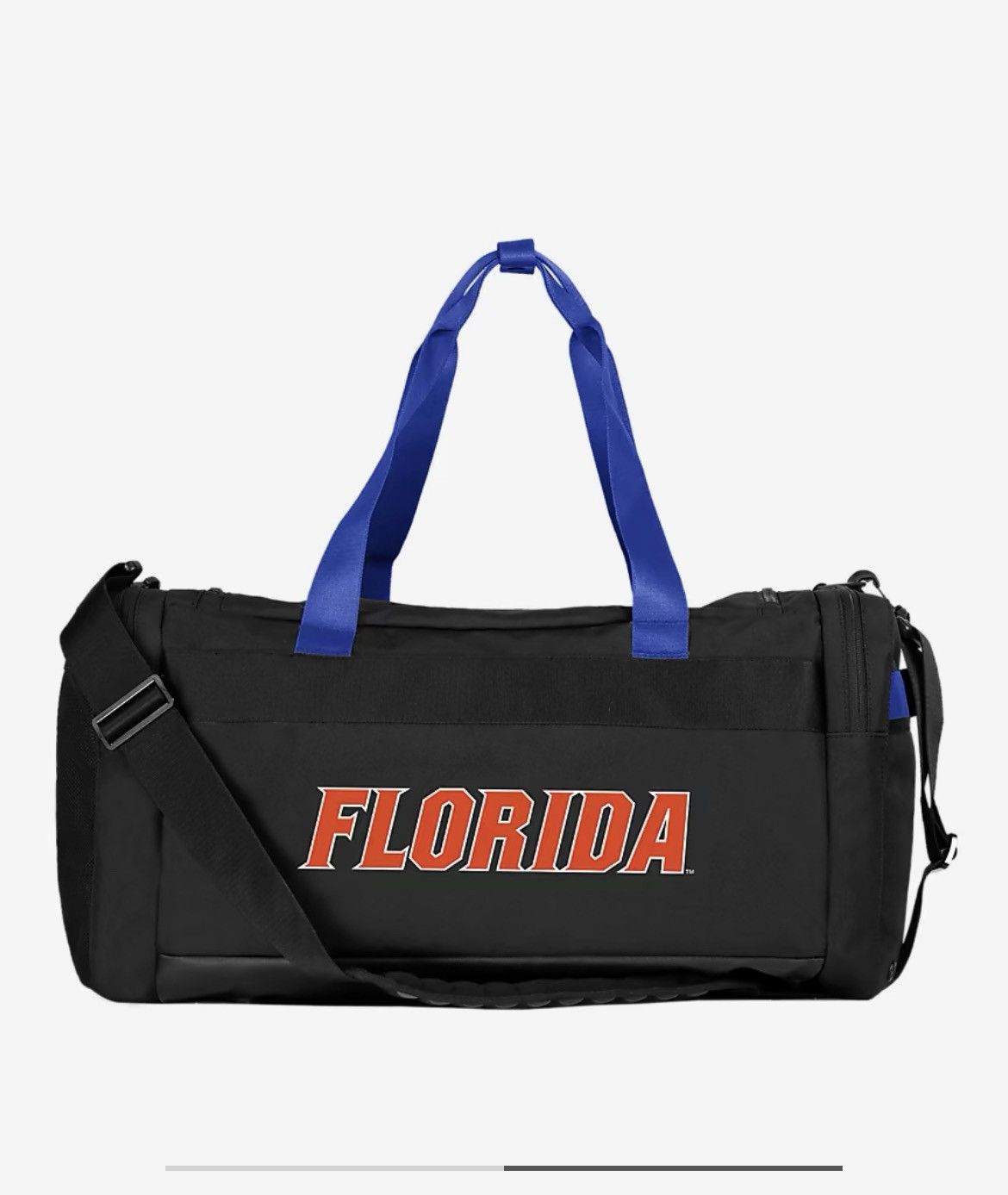 Nike Nike florida gators utility duffle bag | Grailed