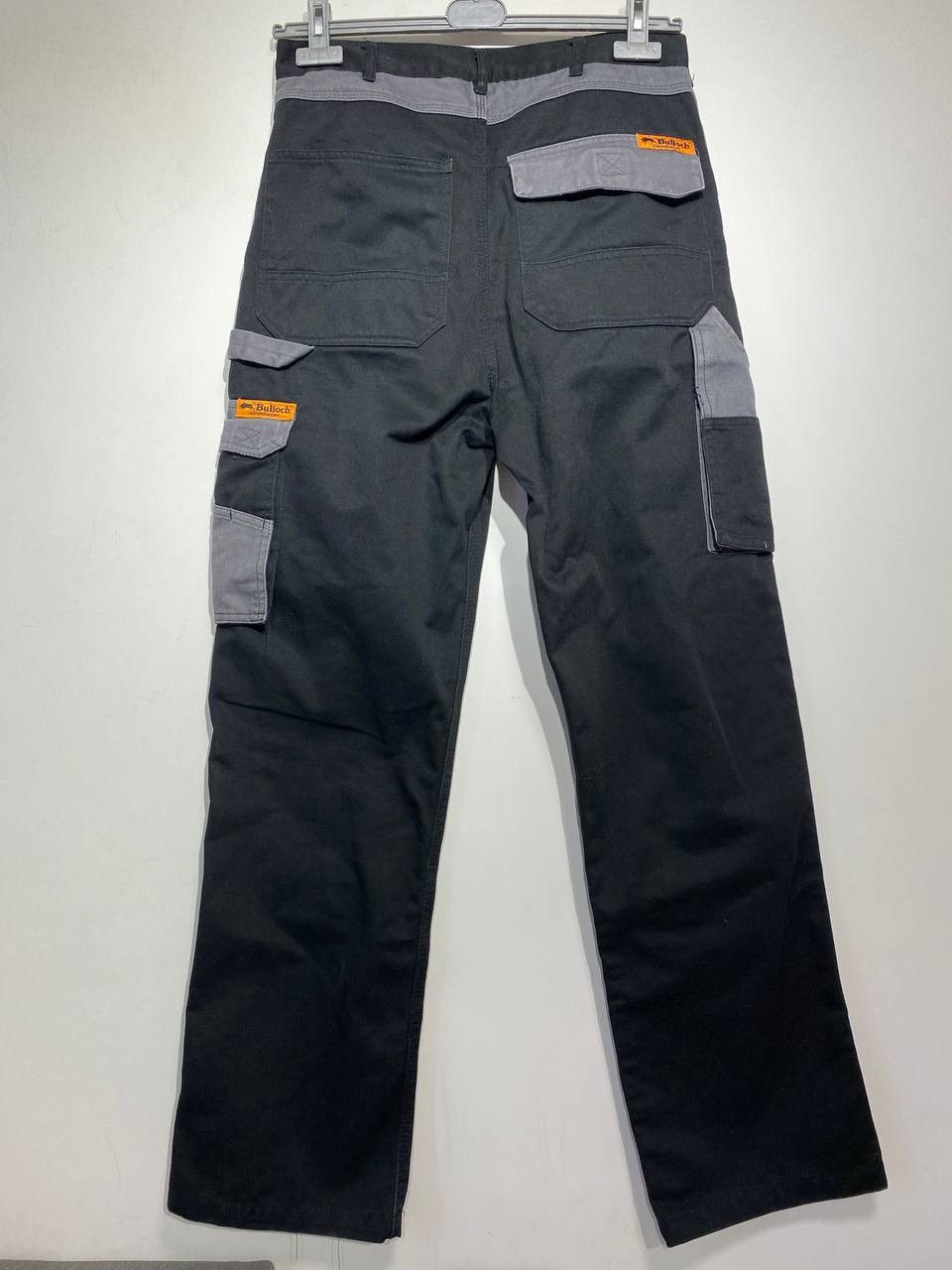 Engineered Garments Work engineering professional cargo pants | Grailed