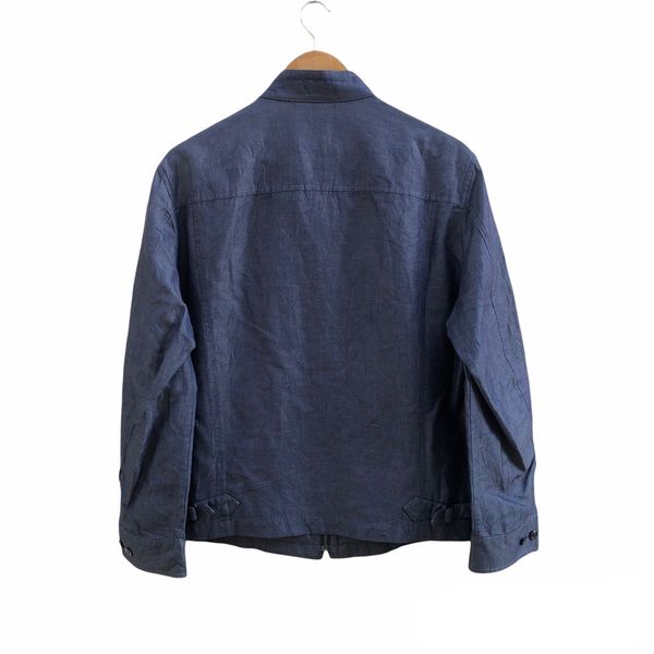 Daks London 🔥daks London Jacket Grailed