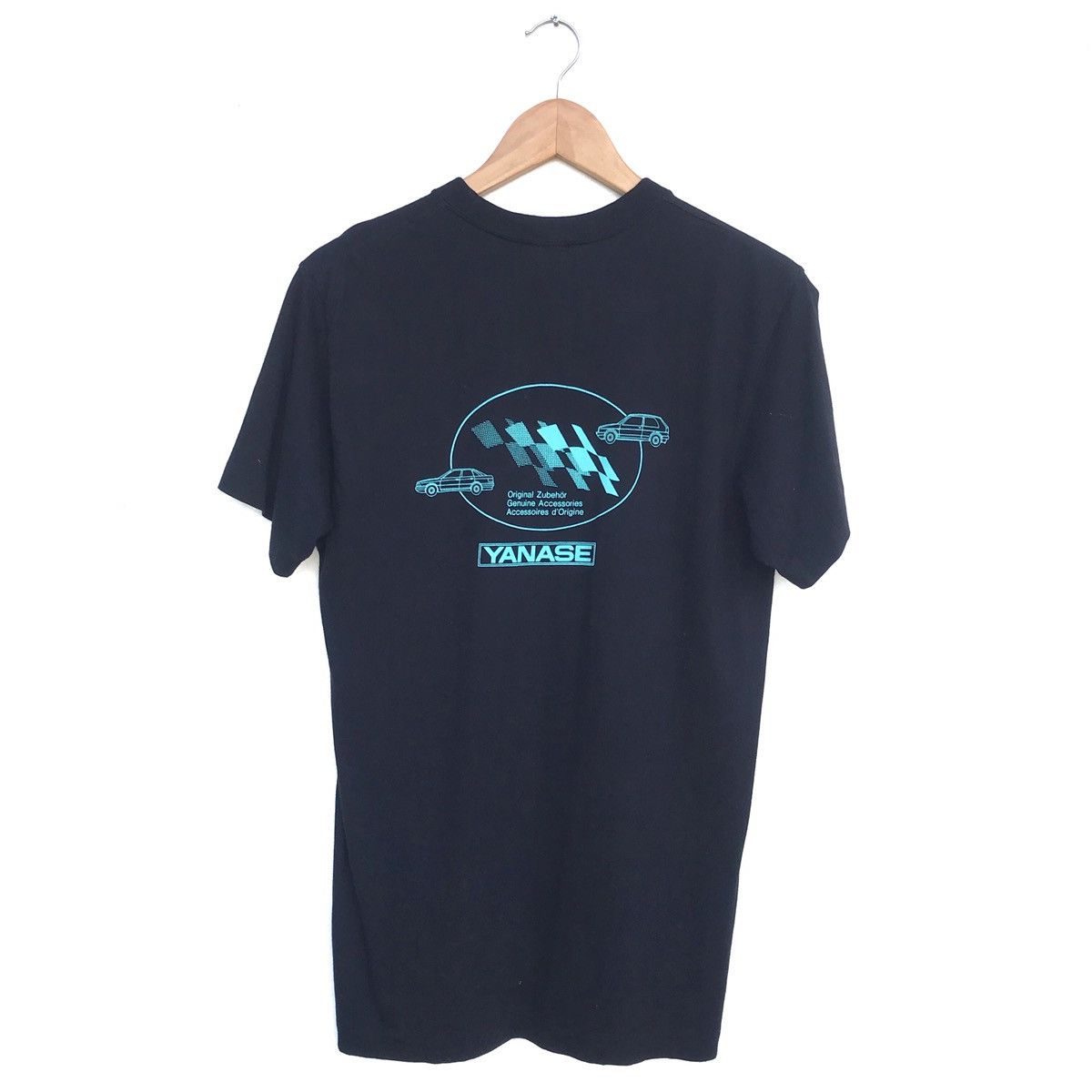 Vintage Vintage Japanese Yanase Car | Grailed