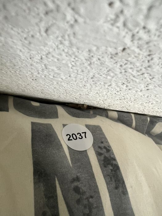 Designer Gallery Dept. Work In Progress Logo T Shirt | Grailed