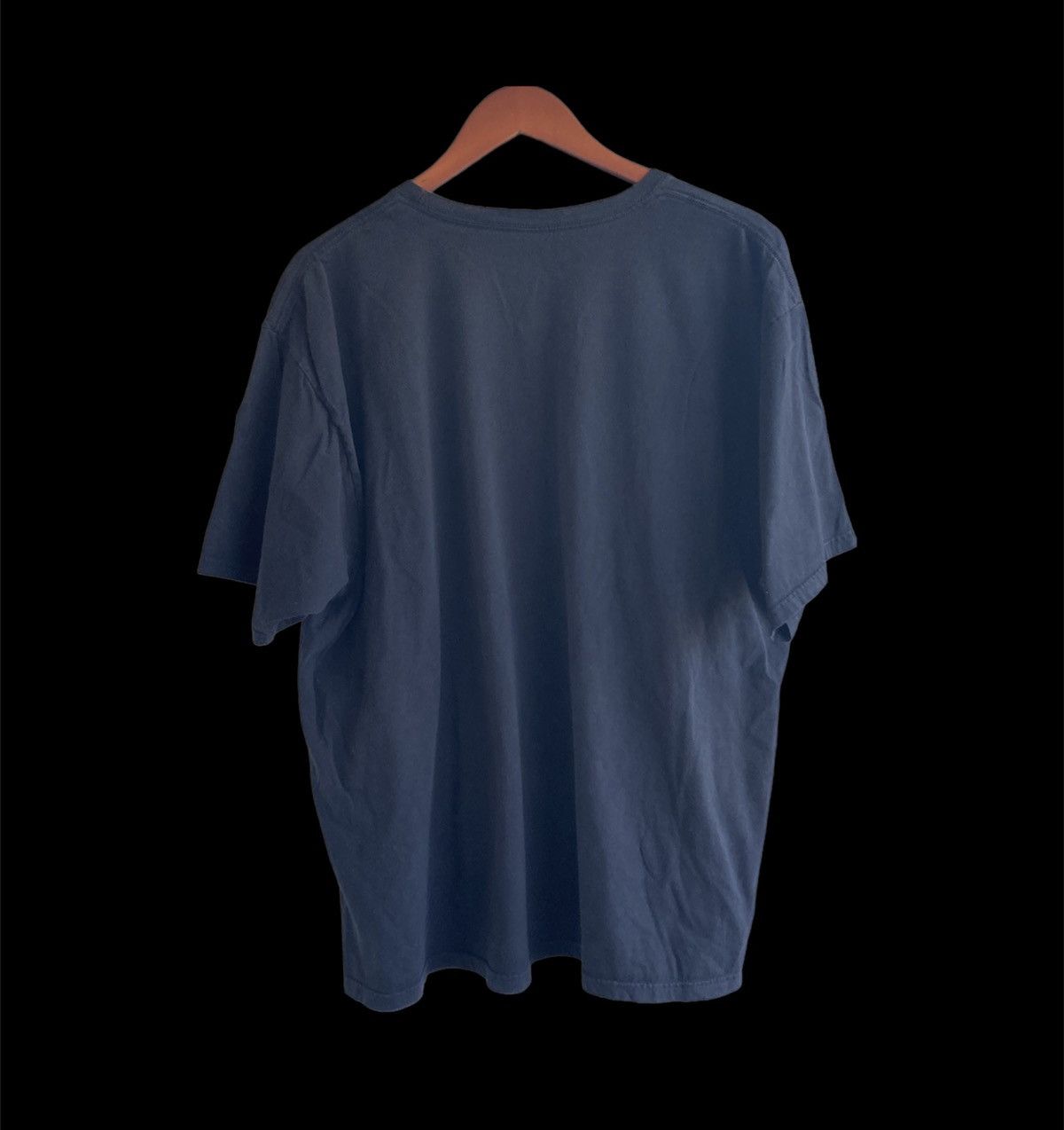 Vintage Pit Bull concert tee XXl | Grailed