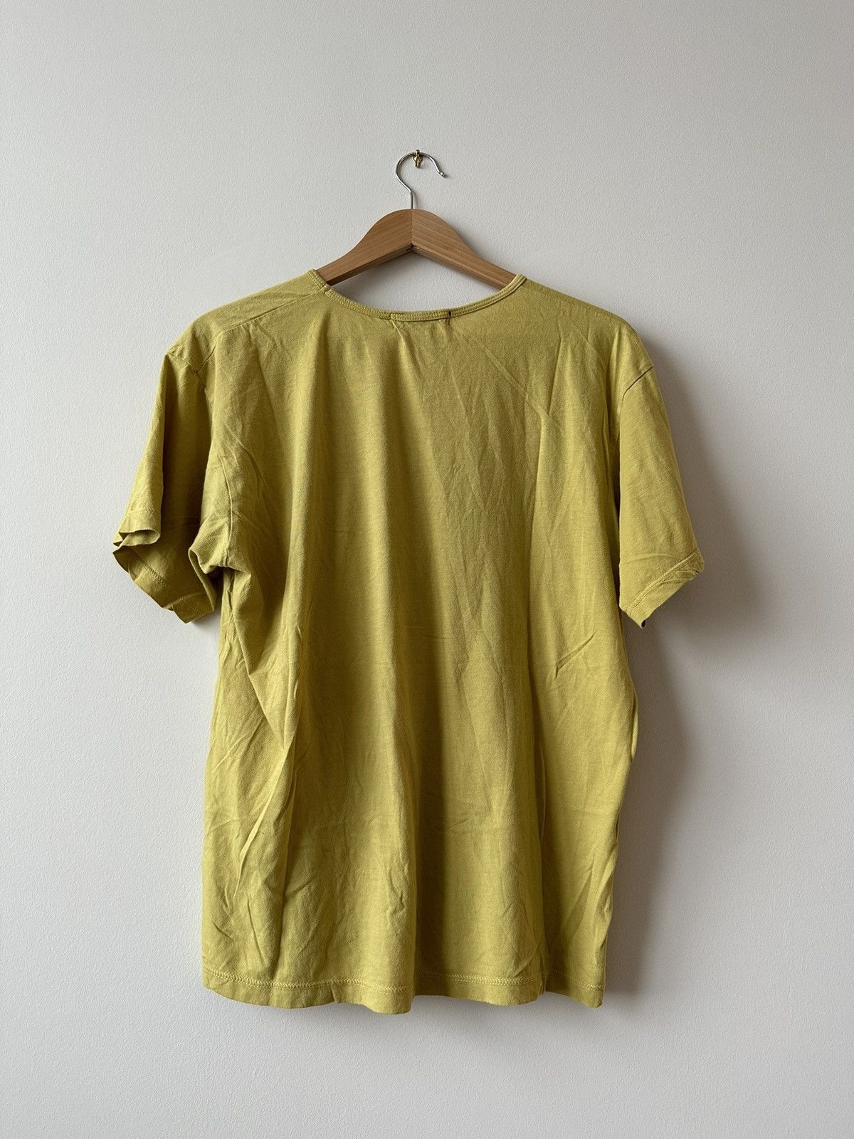 Enfants Riches Deprimes ERD “The Stars Shine on ERD” T-Shirt | Grailed