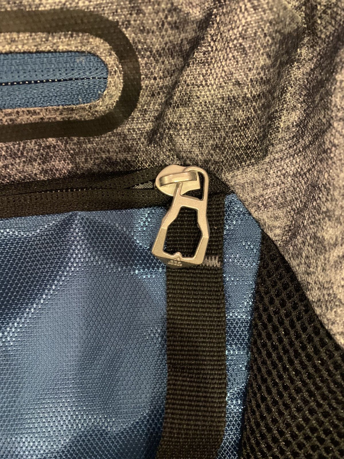 Adidas Soccer Backpack | Grailed