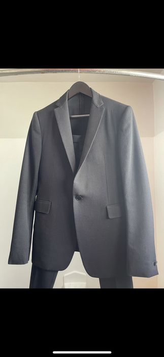 Carol Christian Poell CCP gm/2576 + pm/2414L wim/10 | Grailed