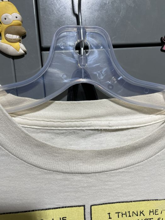 Vintage Vintage Dilbert office computer joke Unix Eunuchs | Grailed