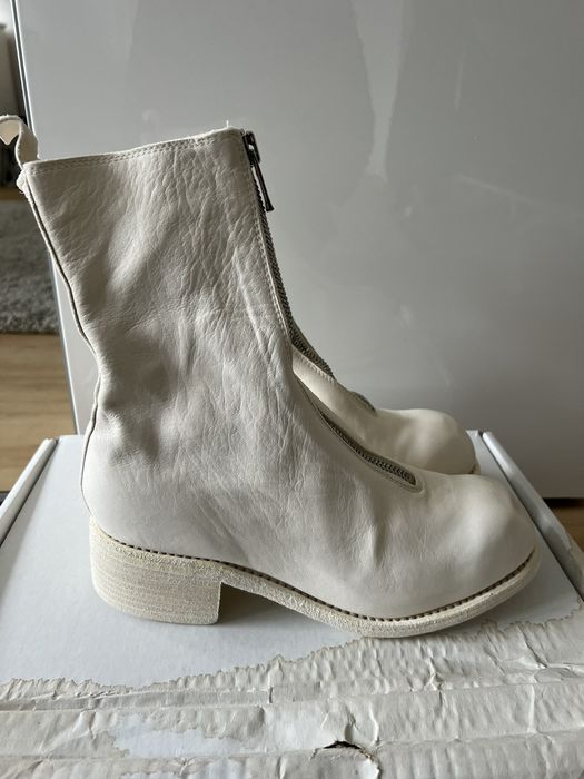 Guidi Guidi Pl2 | Grailed