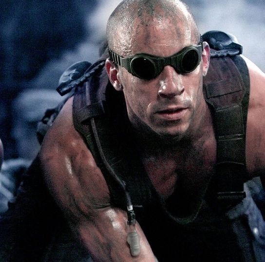 Adidas Vintage Adidas rare Glasses Vin Diesel Style | Grailed Adidas Vintage Adidas rare Glasses Vin Diesel Style | Grailed