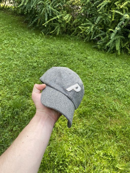 Vintage Palace Rare CAP Streetwear | Grailed