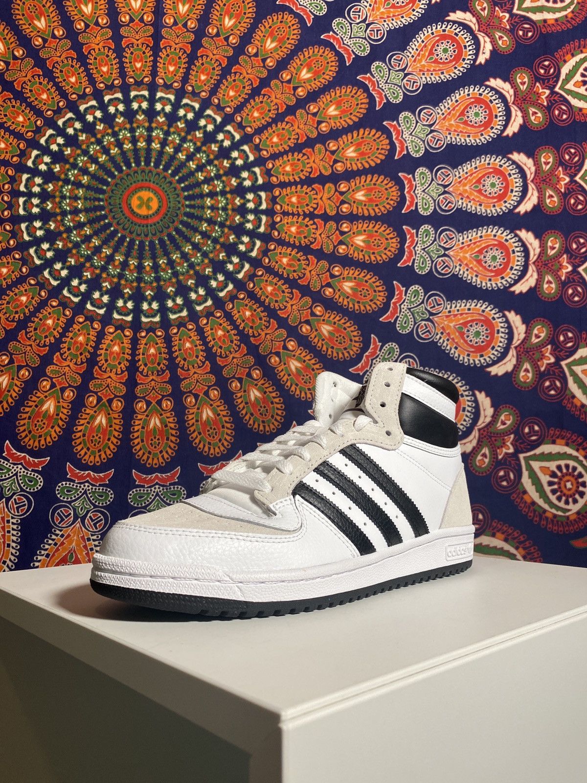 Adidas Adidas TOP TEN RB GX0741 | Grailed