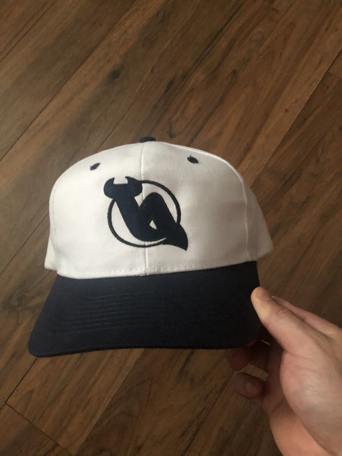 basketcase gallery Basketcase Gallery Yankee Cap | Grailed