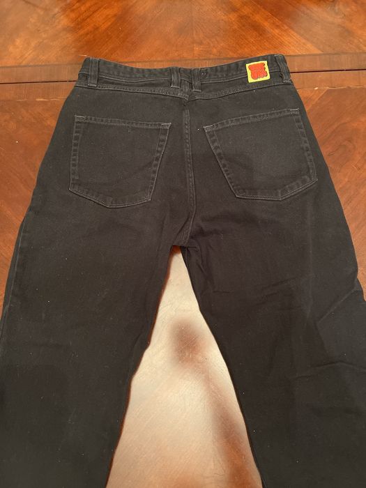 Empyre Black Skate Fit Empyres | Grailed