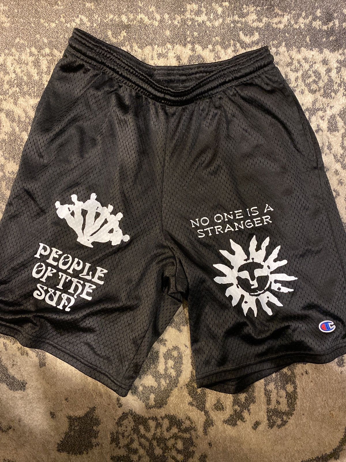 ALL CAPS STUDIO All Caps Studio | Grailed