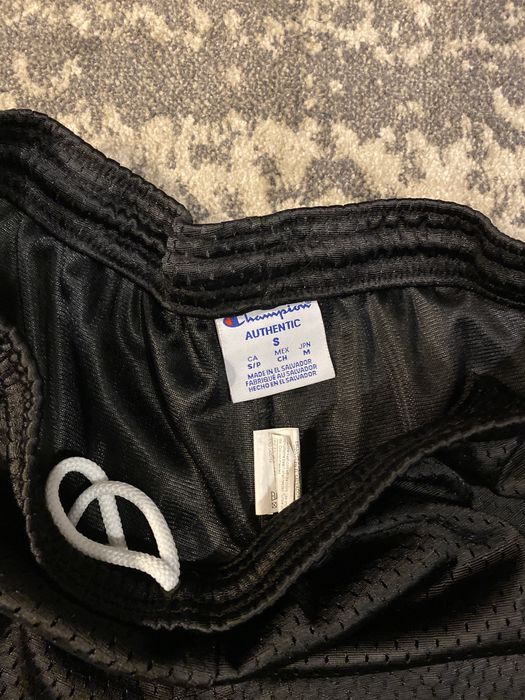 ALL CAPS STUDIO All Caps Studio | Grailed