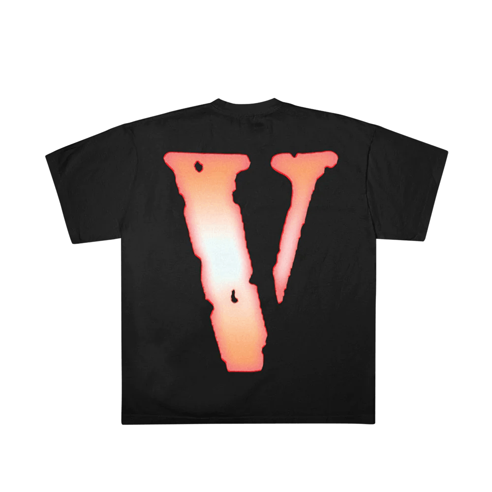 Vlone VLONE x NAV DPBA Box Set 001 Large | Grailed