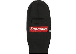 Supreme supreme ski mask | Grailed