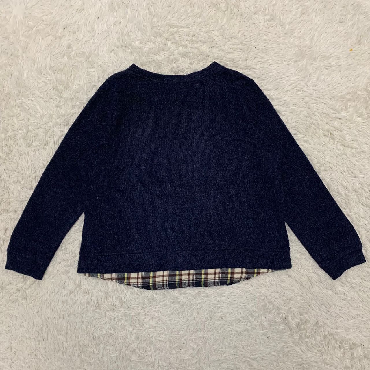 Harris Tweed Natural Palette Harris Tweed handwoven in the outer ...