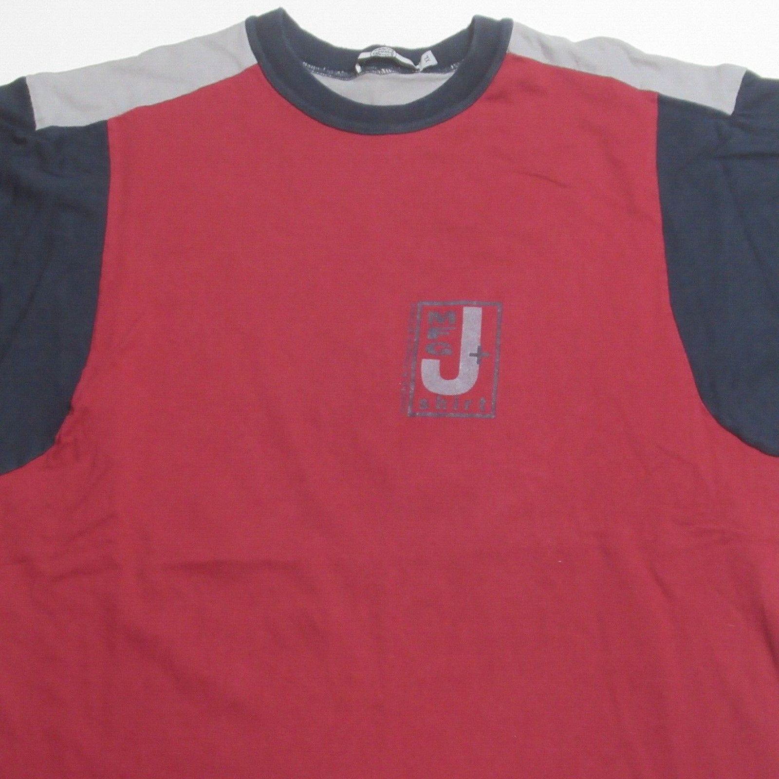 Marithe Francois Girbaud Vintage Marithe & Francois Girbaud T-Shirt ...