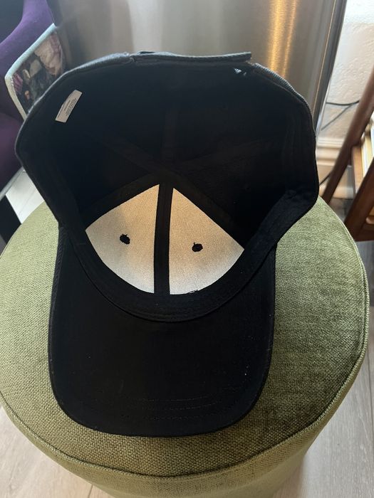 Kanye West DONDA Hat - Kanye West Merchandise | Grailed