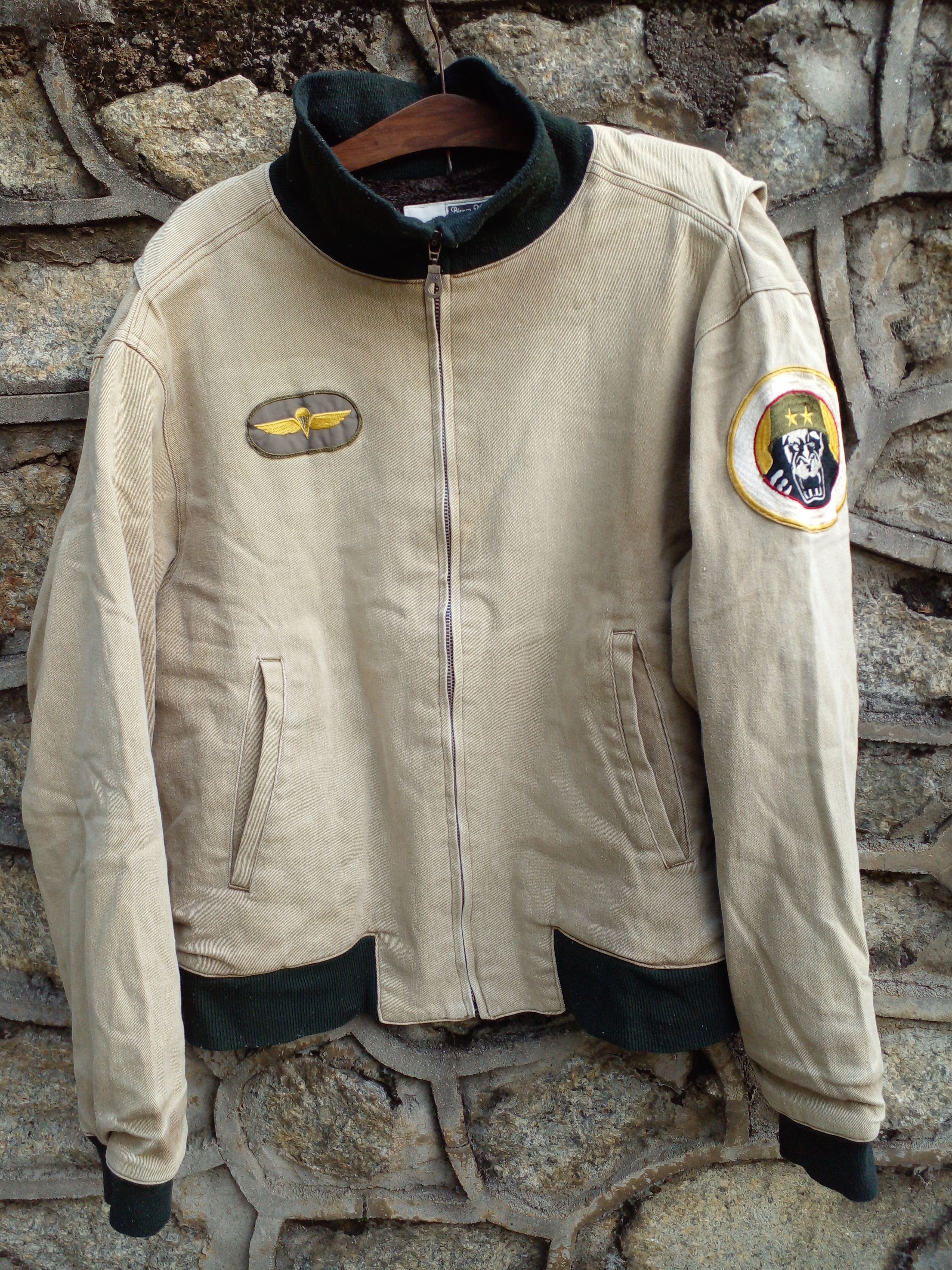 Movie × Very Rare × Vintage Very rare 90s Movie Taxi Driver Tanker ...
