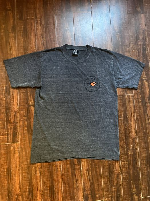 Hot Tuna Vintage 1990s Hot Tuna Australia T-shirt | Grailed