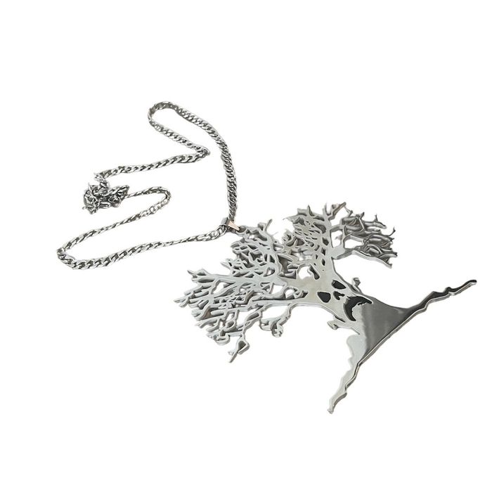 Avant Garde HAROLD CHAIN *HANDMADE* | Grailed