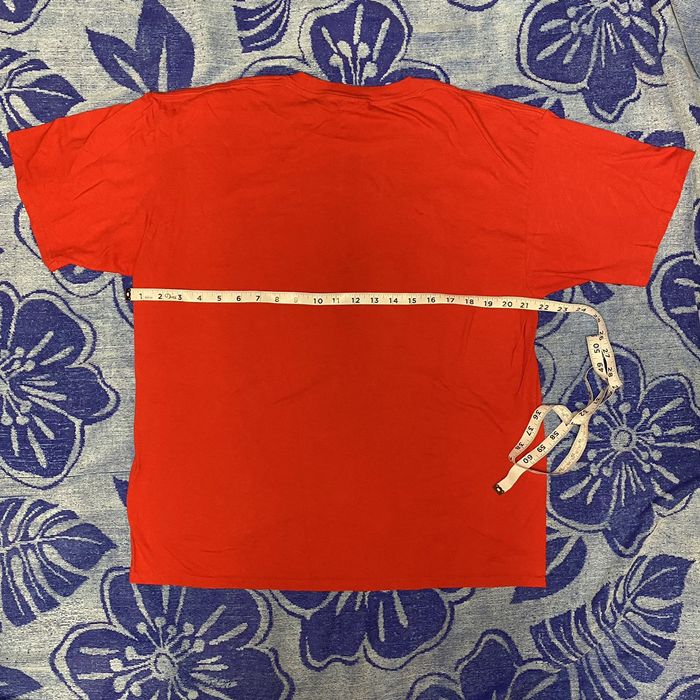 Delta Scorpions Toasty Oats Cereal Funny Mortal Kombat Parody | Grailed