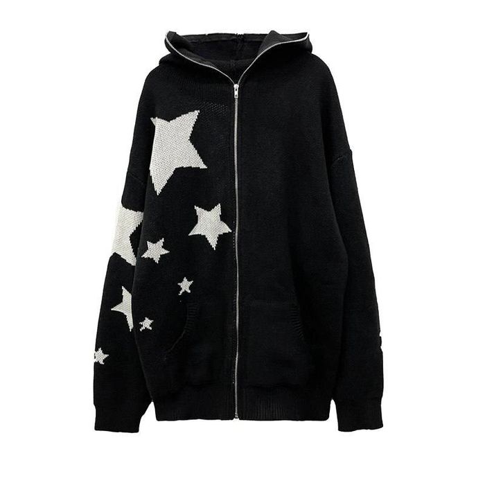 Vintage Opium Zip Hoodie Pullover | Grailed