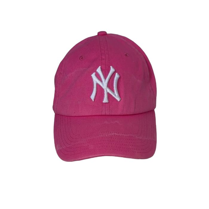 MLB New York Yankees Hat | Grailed