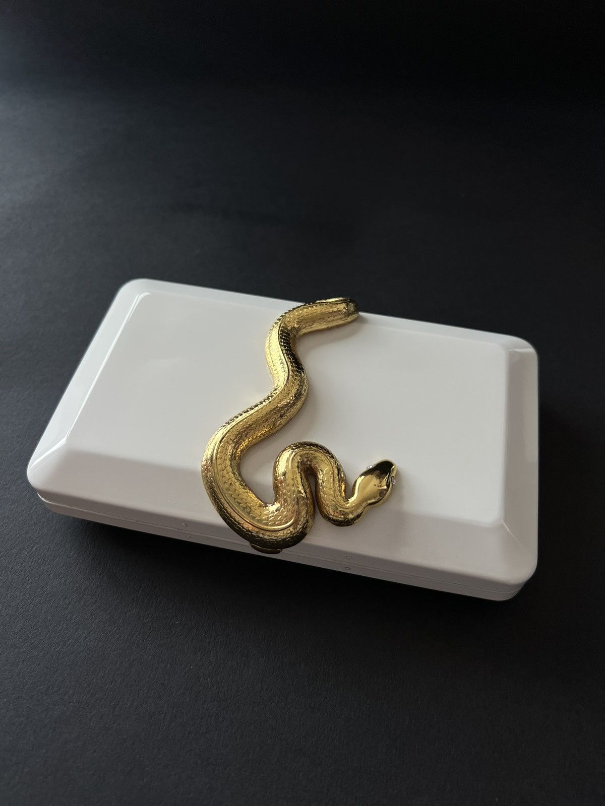 Kilian Kilian Perfume case | Grailed