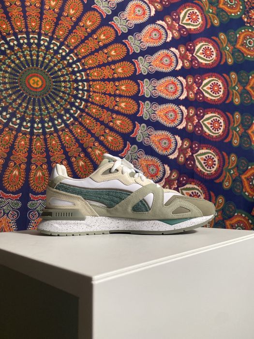 Puma Puma Mirage Mox EB 380515 01 | Grailed
